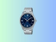 11 most expensive Casio watches of all time