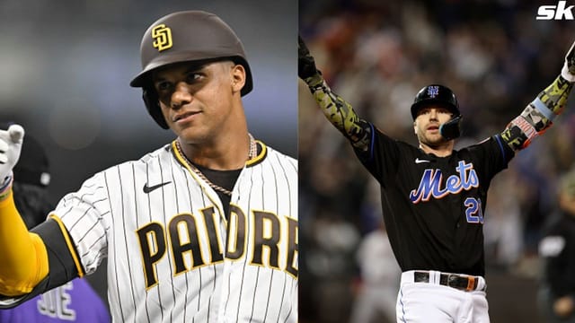When is the MLB Arbitration Deadline? Details around recent changes by ...
