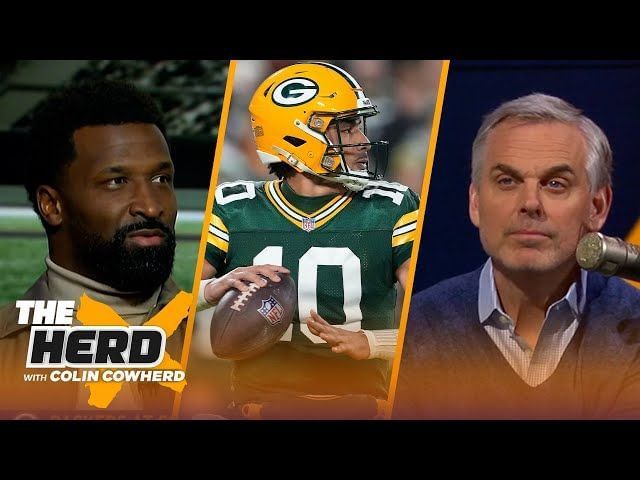 NFL Inactives today: Who is out for Cowboys vs Packers in Wildcard Round Playoff Game?