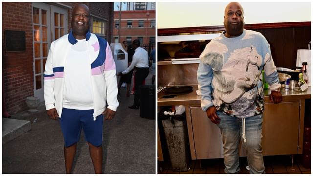 Whose funeral was Big Jook at? Viral funeral video emerges in wake of ...