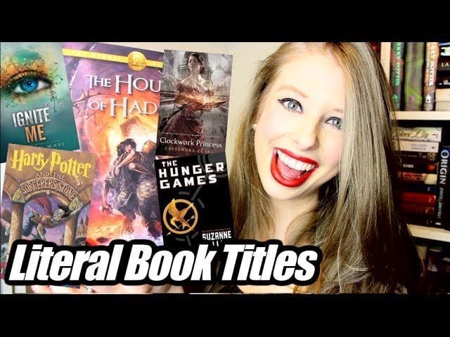 Christine Riccio's Profile, Net Worth, Age, Height, Relationships, FAQs