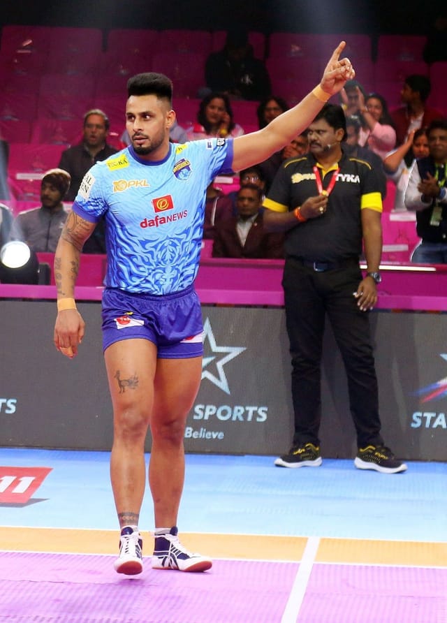 BEN vs BLR Dream11 prediction: 3 players you can pick as captain or ...