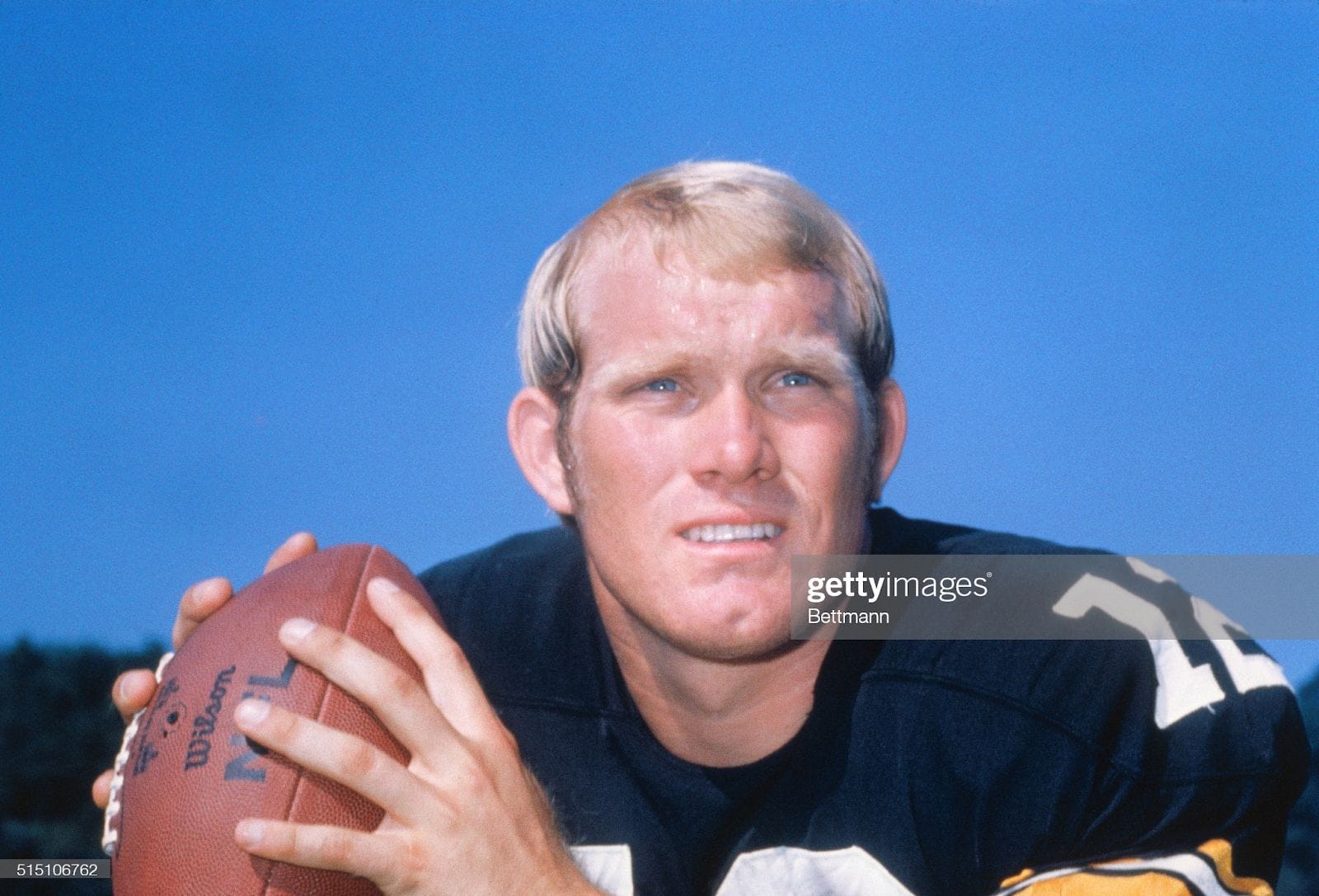 Nfl Teams With The Most Playoff Appearances Since 1970