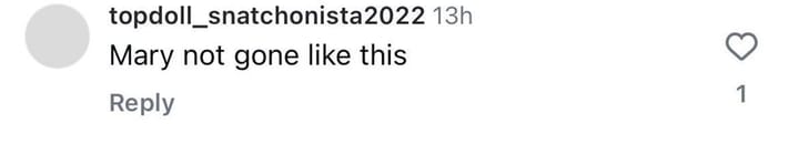 "Stop disrespecting greats": The Breakfast Club claiming SZA is this ...