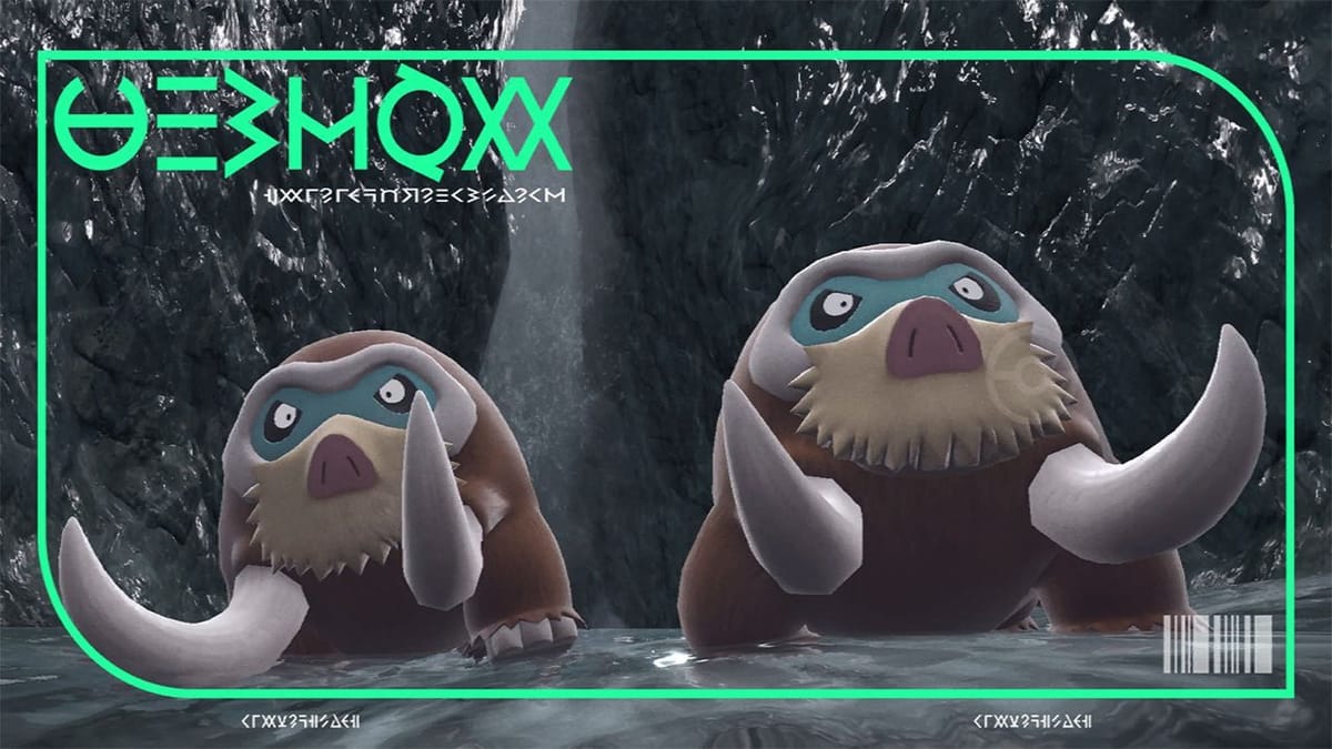 Best team composition for Pokemon X and Y