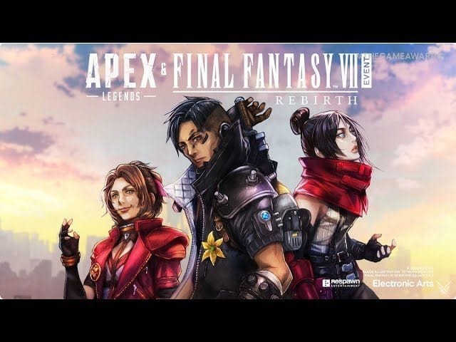 7 best free-to-play games on Xbox