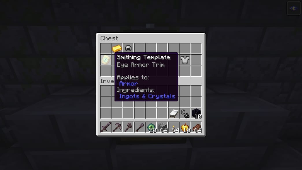 Minecraft Stronghold guide: Preparation, how to find, loot, mobs, and more