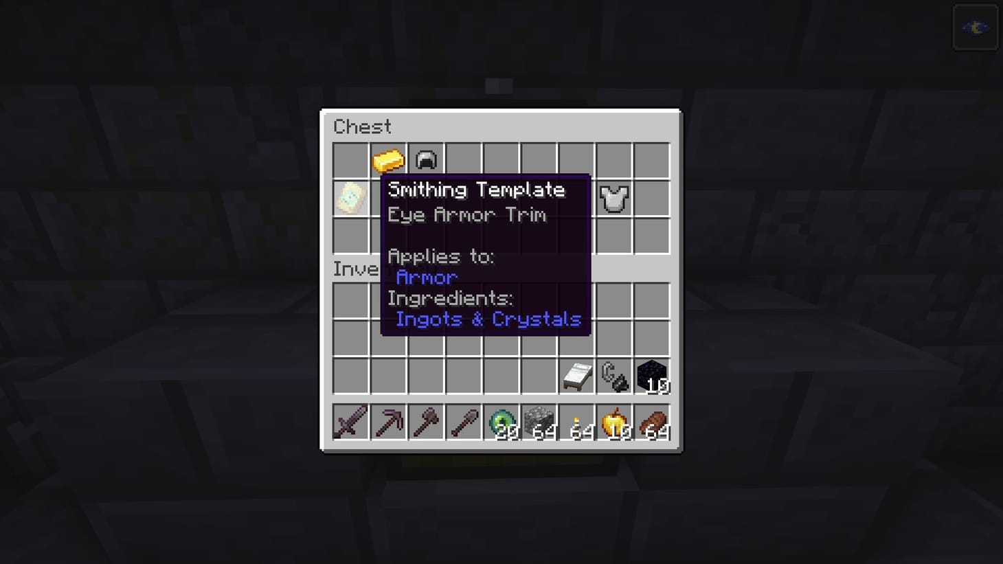 Minecraft Stronghold guide: Preparation, how to find, loot, mobs, and more