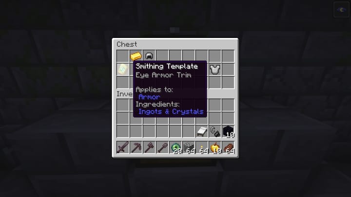 Minecraft Stronghold guide: Preparation, how to find, loot, mobs, and more