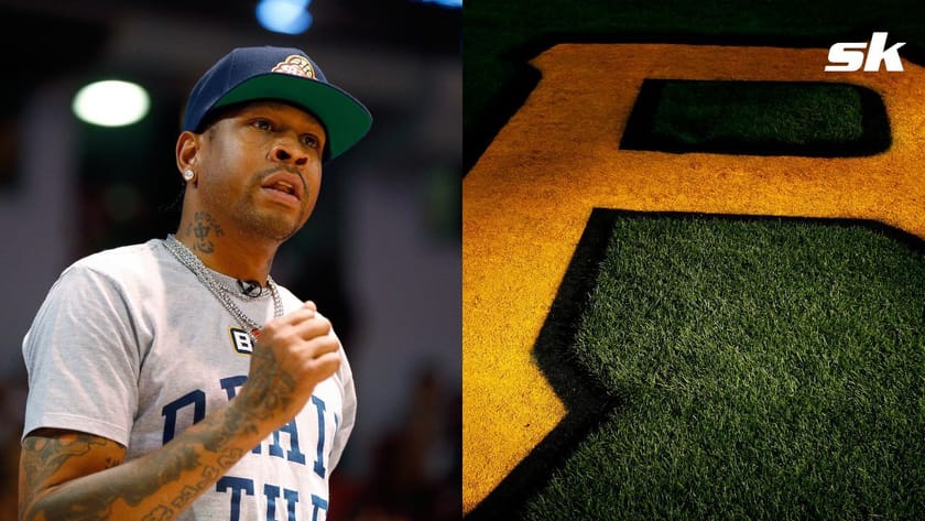 “We’re talking about batting practice?” “Nickname should be Answer The ...