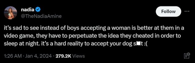 "Blacklisted from playing Call of Duty tournaments " - Controversial ...