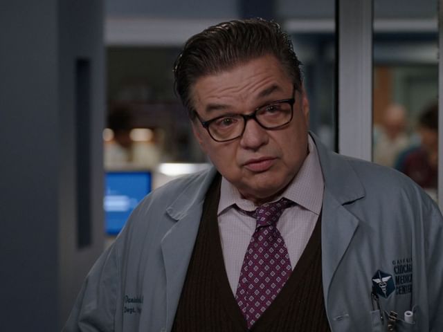 What time will Chicago Med Season 9 Episode 1 premiere? Plot, teaser ...