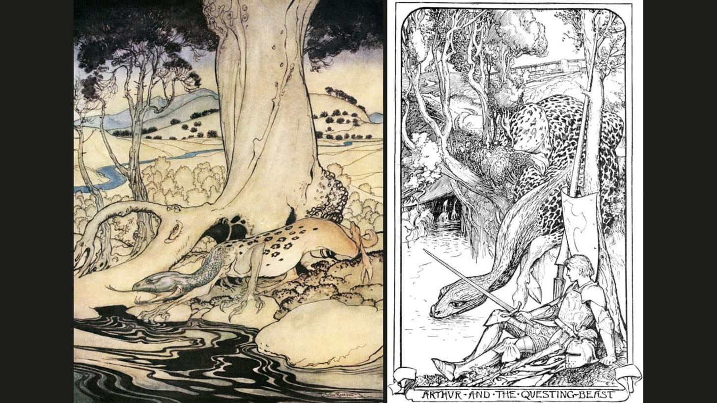 Farigiraf: Exploring the Long Neck Pokemon origin, influences, lore ...
