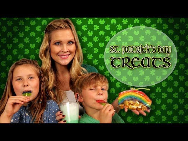 Brailee Butler's Profile, Net Worth, Age, Height, Relationships, FAQs