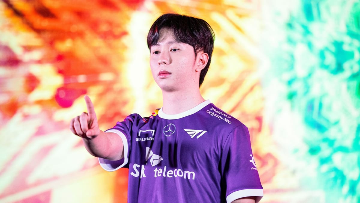 xccurate Valorant settings (2024): Crosshair, configuration, keybinds ...