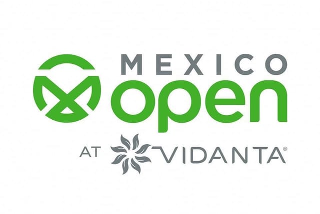 Mexico Open at Vidanta 2024: Date, Time & Location, UK Tee Times ...