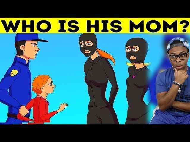 DangMattSmith's Profile, Net Worth, Age, Height, Relationships, FAQs