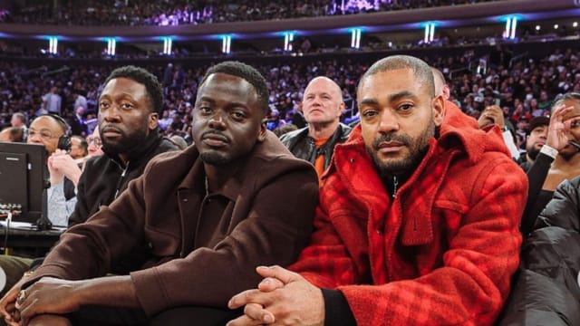 “That’s Sully innit”: Fans go berserk as Top Boy star makes rare ...