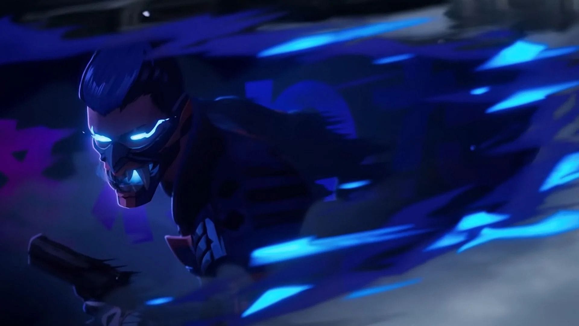 Valorant Bind Agent tier list for February 2024