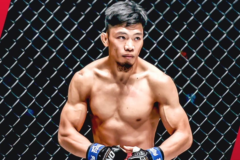 “I got more than a comeback” – Lito Adiwang extremely grateful for ...