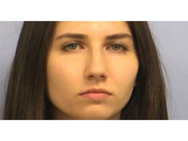 Dateline NBC: Who is Jaclyn Edison and where is she now?