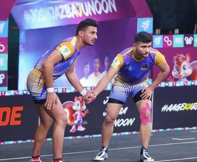 ARA vs PEP Dream11 prediction: Today's match predicted playing 7s, Aravalli Arrows vs Periyar ...