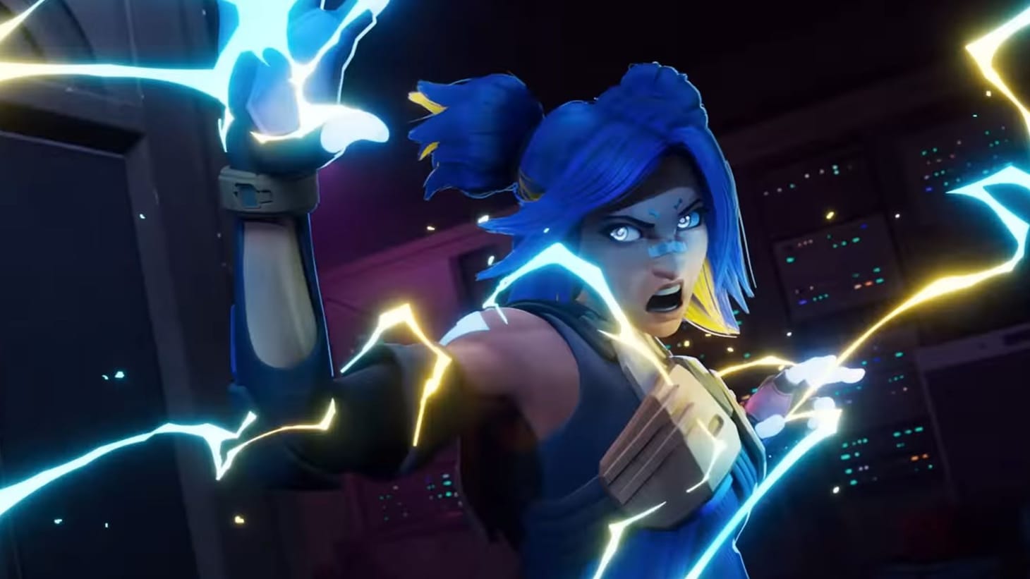 Valorant Split Agent tier list (February 2025)