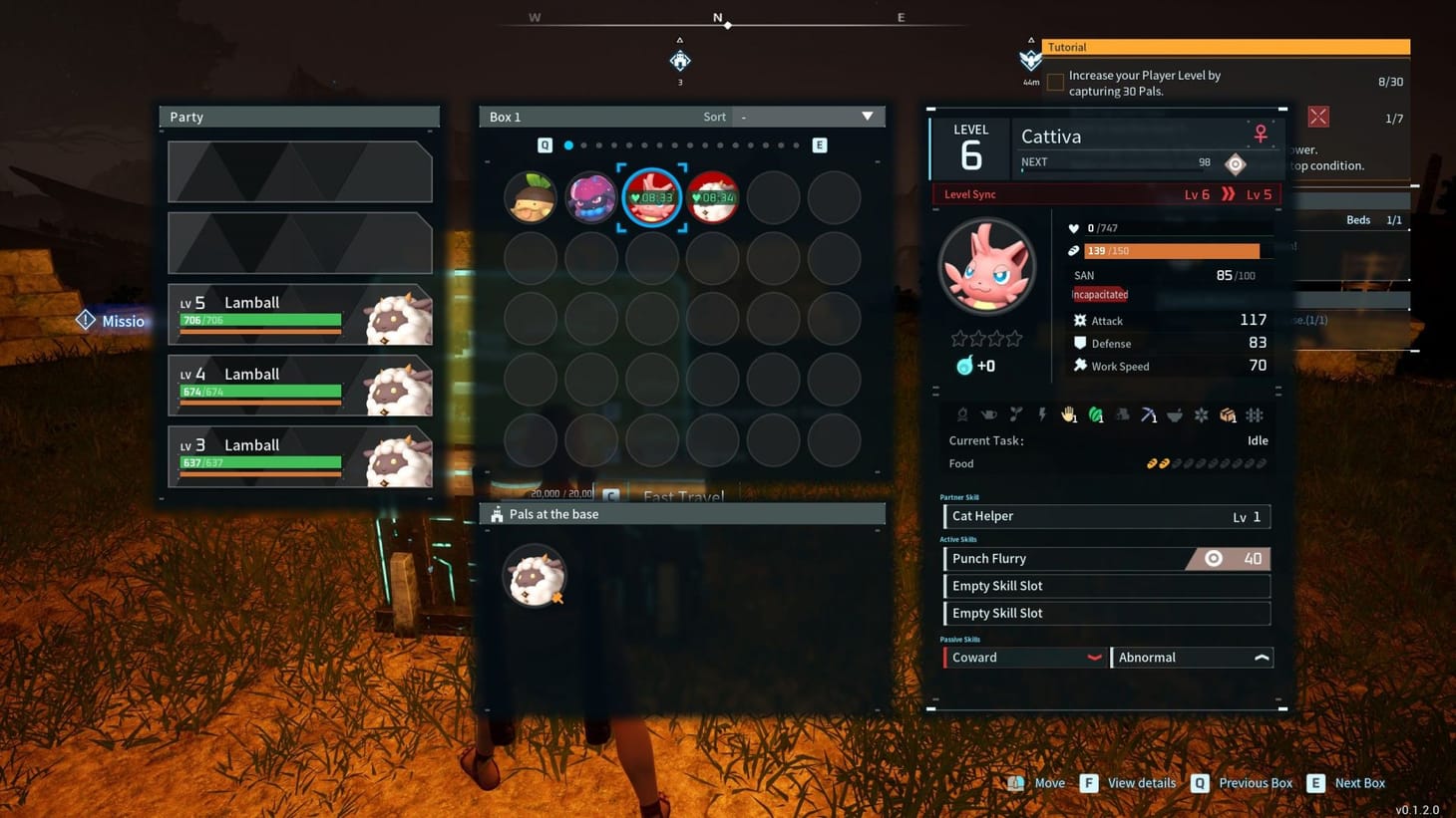 10 things Palworld needs to add in the future