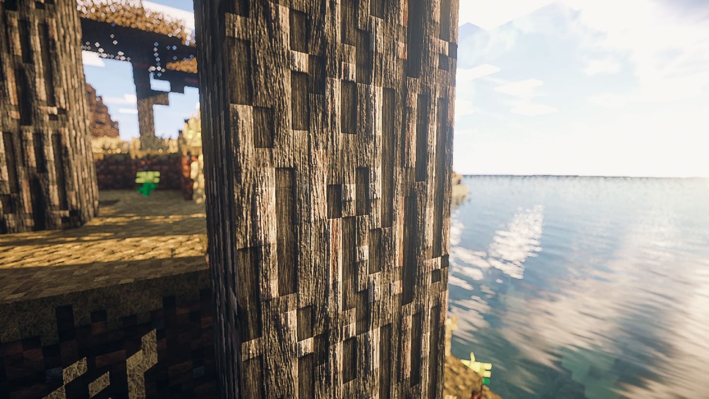 20 best Minecraft texture packs for 1.20 and 1.21 (2025)