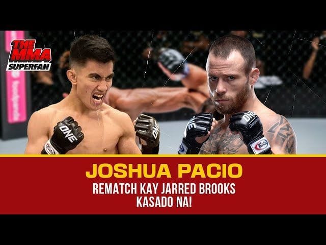 ONE 166 Qatar: “It’s not just one mind that’s giving input” – Joshua ...