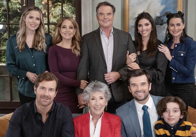 General Hospital spoilers for the next week from January 22 to January 26