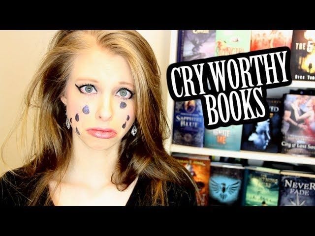 Christine Riccio's Profile, Net Worth, Age, Height, Relationships, FAQs