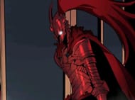 All Solo Leveling arcs: Complete list, ranked chronologically