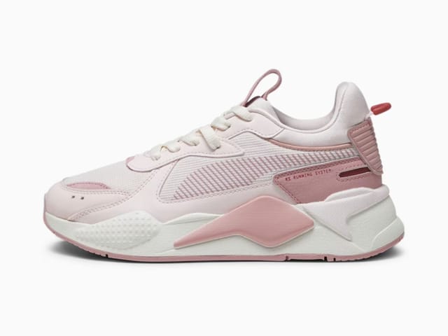 5 best Puma sneakers to gift her for Valentine's Day 2024