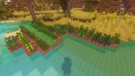 5 best Minecraft farming mods