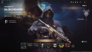All Ghost Operator skins in Modern Warfare 3 and Warzone: How to unlock ...