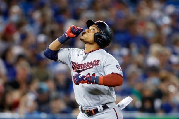 Jorge Polanco - Player Profile, Stats, Bio, Career and more