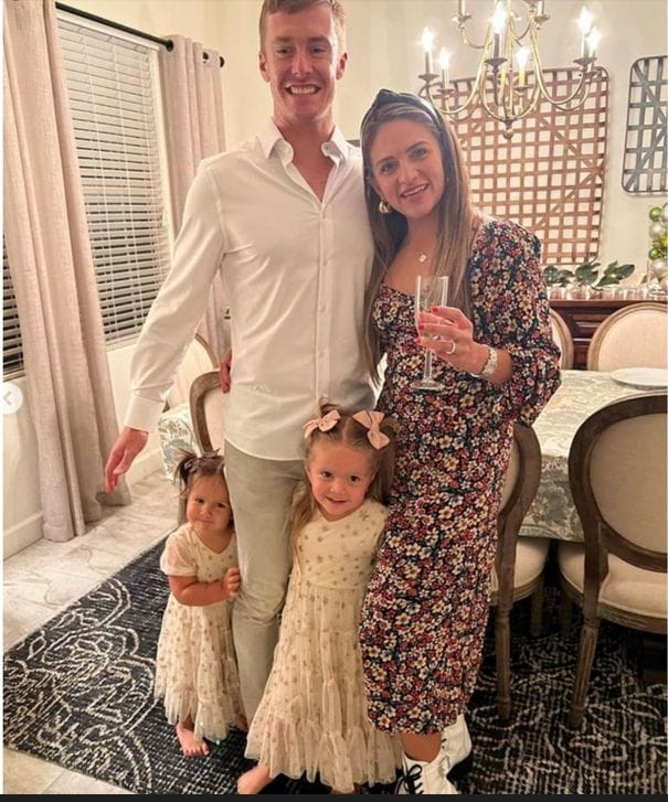 Mark Canha - Player Profile, Stats, Bio, Career and more