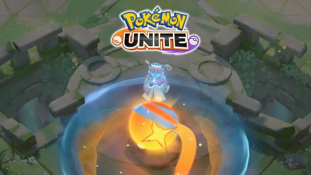 All Unite Moves tier list in Pokemon Unite (May 2025)