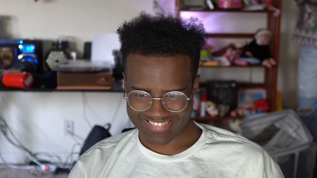 What happened to Twomad? Law enforcement finds 23-year-old YouTuber ...