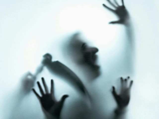 Dateline NBC: Where Are Cassie Jo Stoddart’s Killers Torey Adamcik and ...