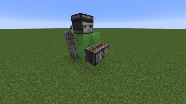 5 best duplication glitches in Minecraft 1.20