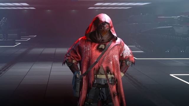 How to unlock Killshot Swagger operator skin for free in Warzone and MW3?