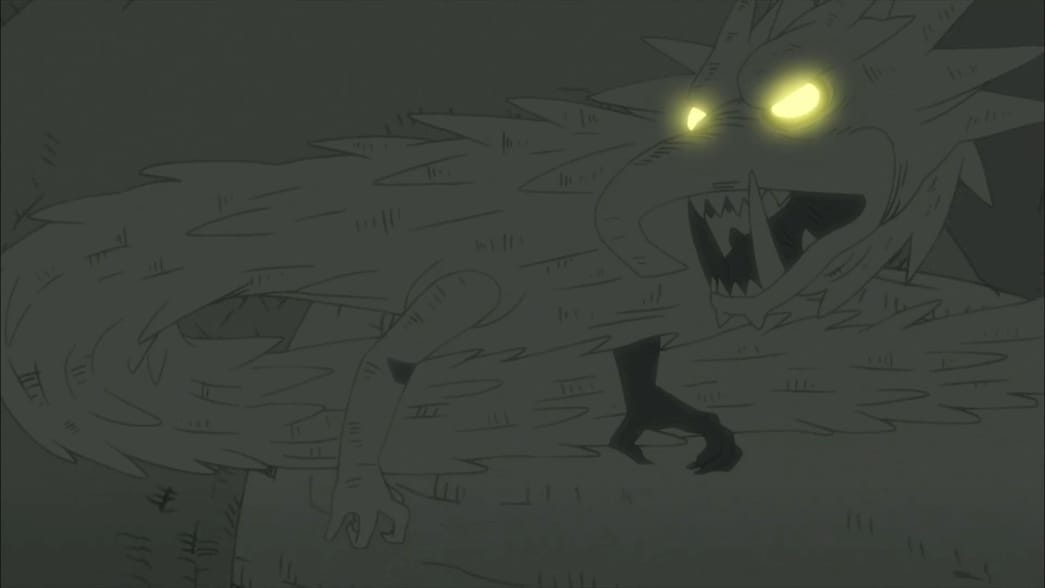 Naruto: Hashirama Senju's strongest jutsu, ranked