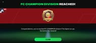 How to win more matches in FC Mobile Manager Mode