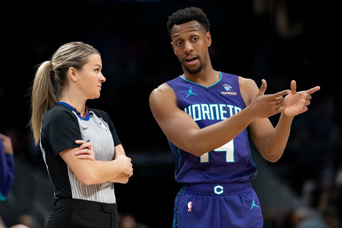 Ish Smith's Net Worth in 2024, Salary, Endorsements, Charity Work ...