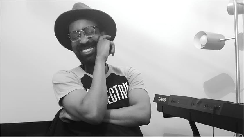 Who was Charles Ouda engaged to? Details explored as former Makutano ...