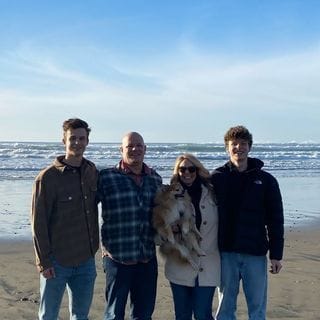 Mick Abel - Player Profile, Stats, Bio, Career and more