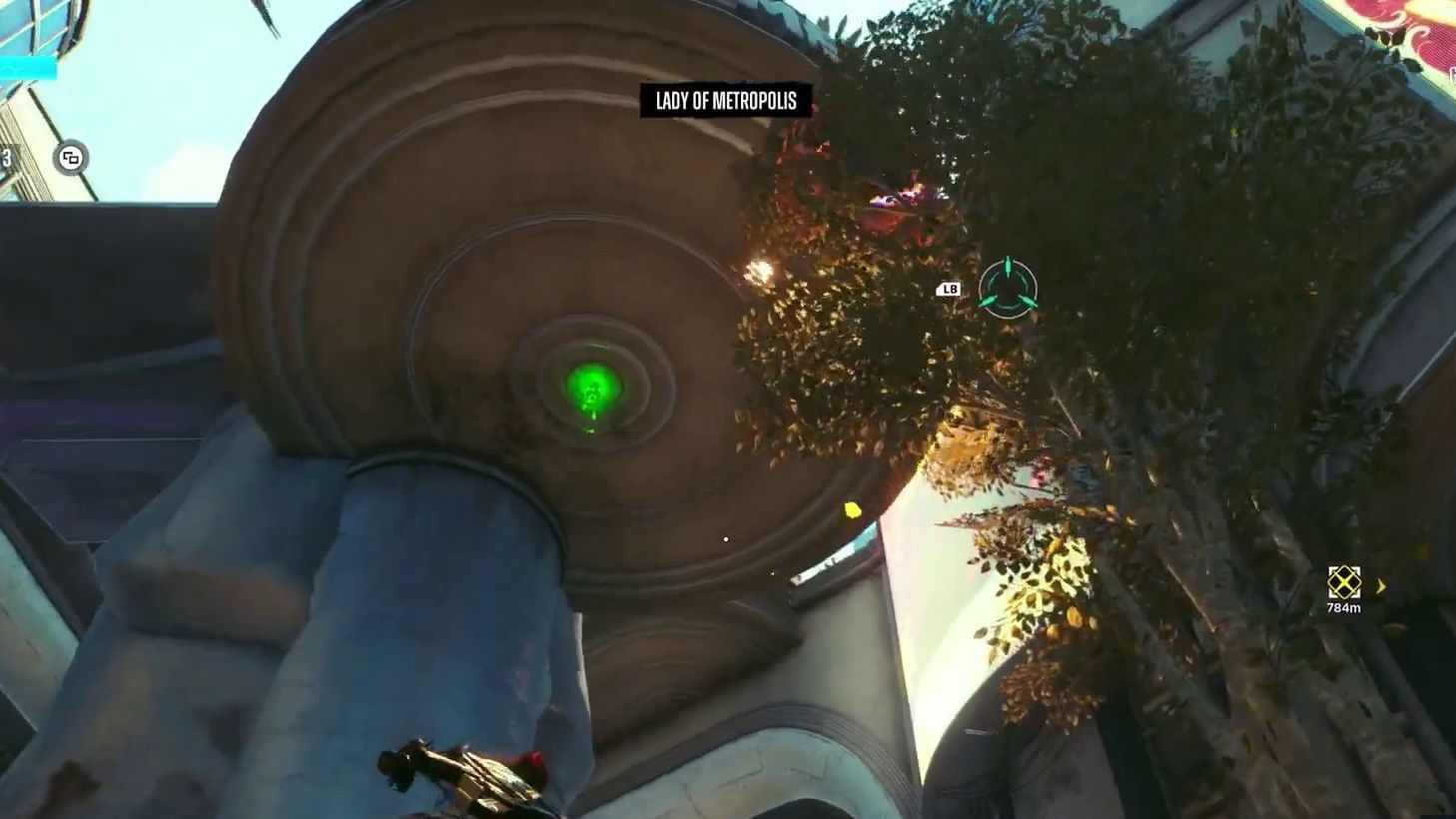 All Suicide Squad Kill the Justice League Riddler Trophy Locations