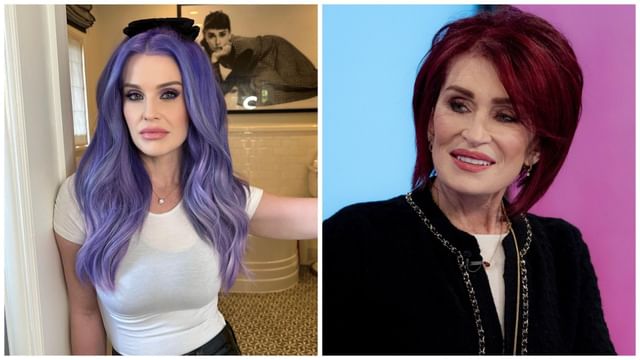 “I think it’s amazing”: Osborne expresses why she prefers Ozempic for ...